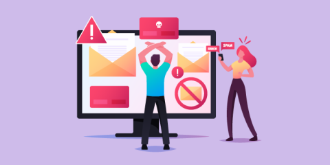 ¿Qué es el malvertising y cómo proteger tu compañía? | IT Blog