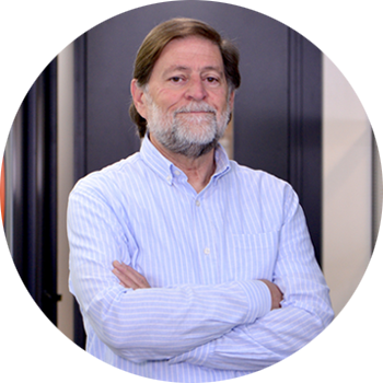 Evolución del software cuántico y su integración con el clásico ...