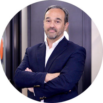 Call Center experiencial: Importancia de la voz para las empresas ...